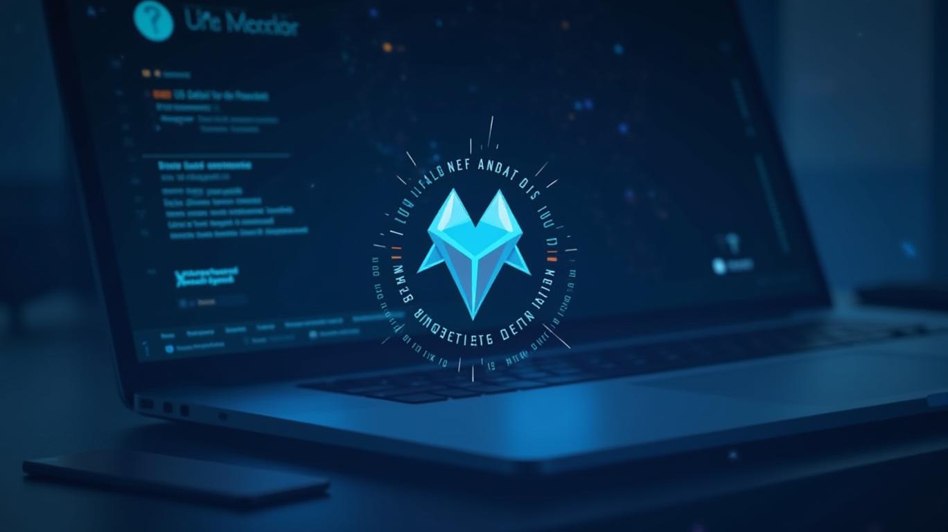 MetaMask Unveils New Roadmap: Smart Contracts, Batched Transactions ...
