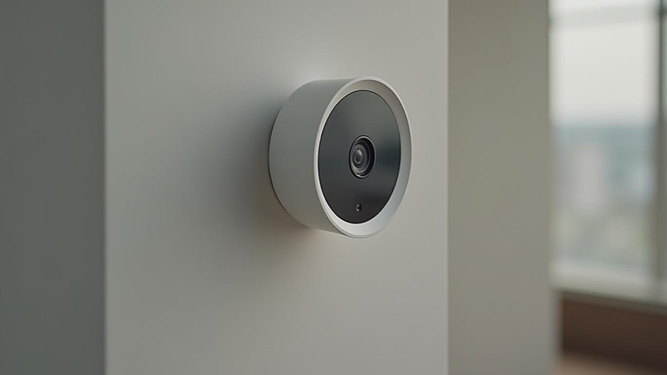 Arlo Technologies Q4 2024: Navigating Contradictions in Subscriber ...