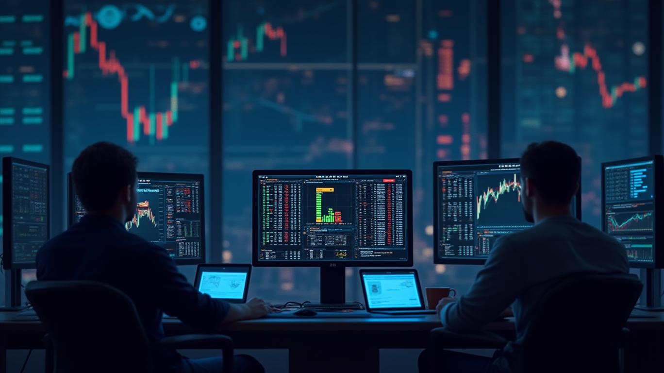 "Meme Tokens Surge: Three Reach $1M Market Cap in 24 Hours"