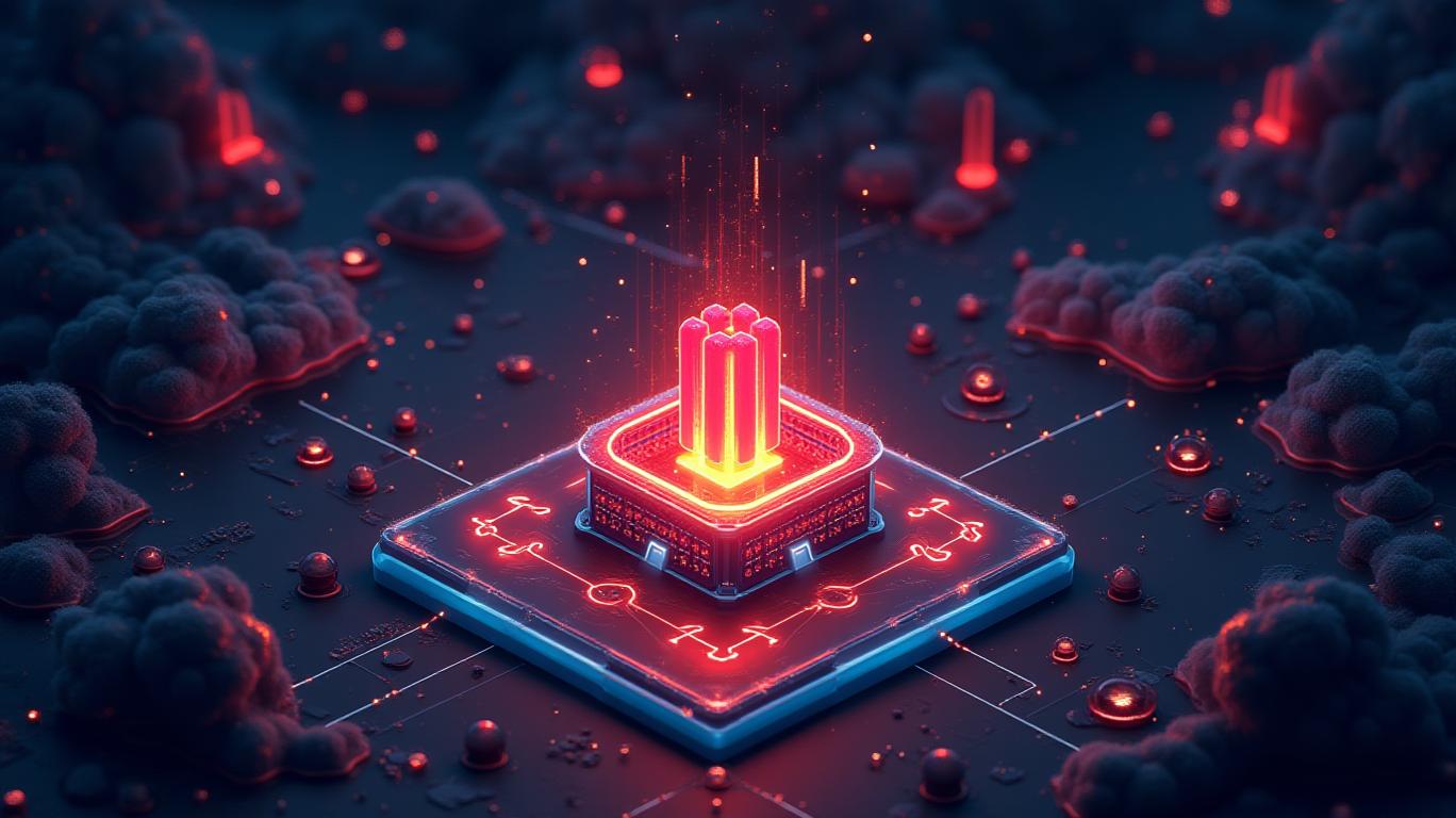 Defi Boost Redstone Oracles Joins World Chain Unlocking 1250 Price Feeds