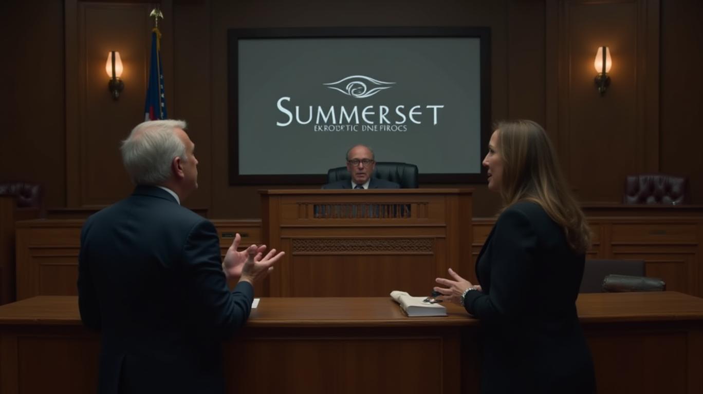 Summerset Group Holdings: Record Underlying Profit in 2024, EPS Beats ...