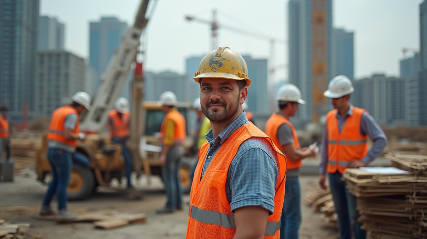 If EPS Growth Is Important To You, Soilbuild Construction Group (SGX:V5Q) Presents An Opportunity