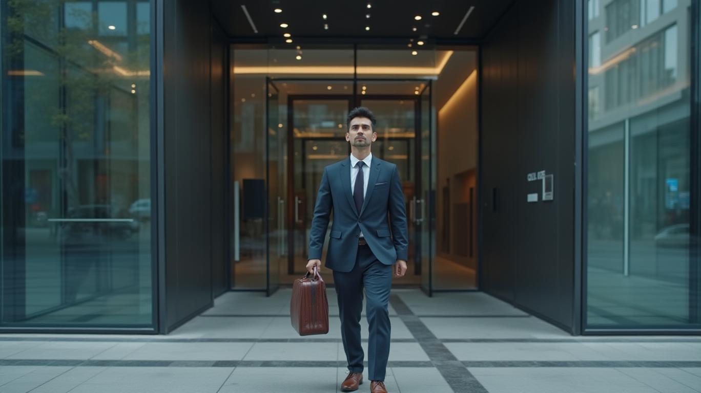 Delfi Limited: A Deep Dive into Its Fair Value