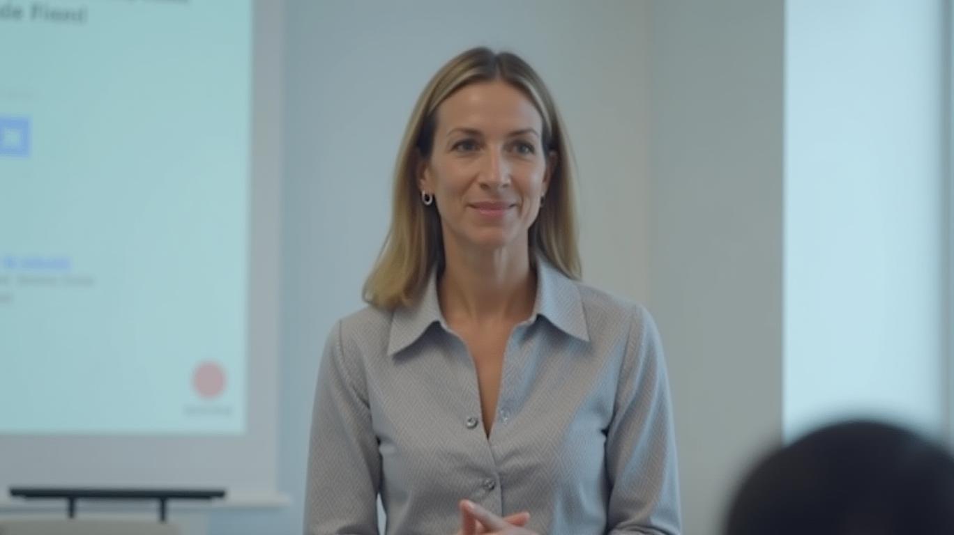 FTI Consulting Bolsters Strategic Communications in France with Géraldine Amiel's Appointment