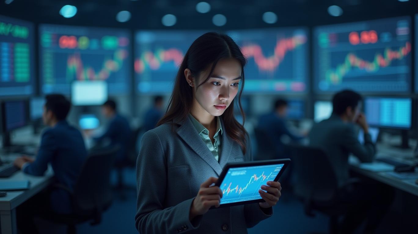 Solana's Price Target: $500-$700 by 2025, Despite Recent Volatility