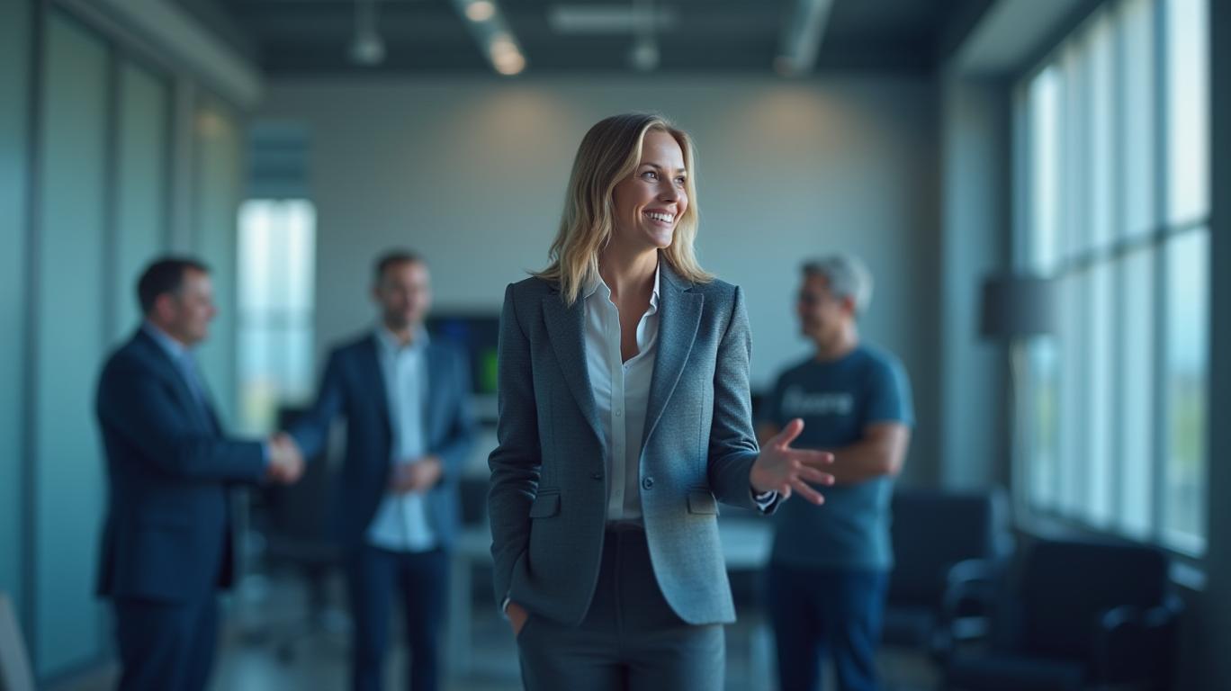 Flexera Boosts FinOps Capabilities with Spot Acquisition