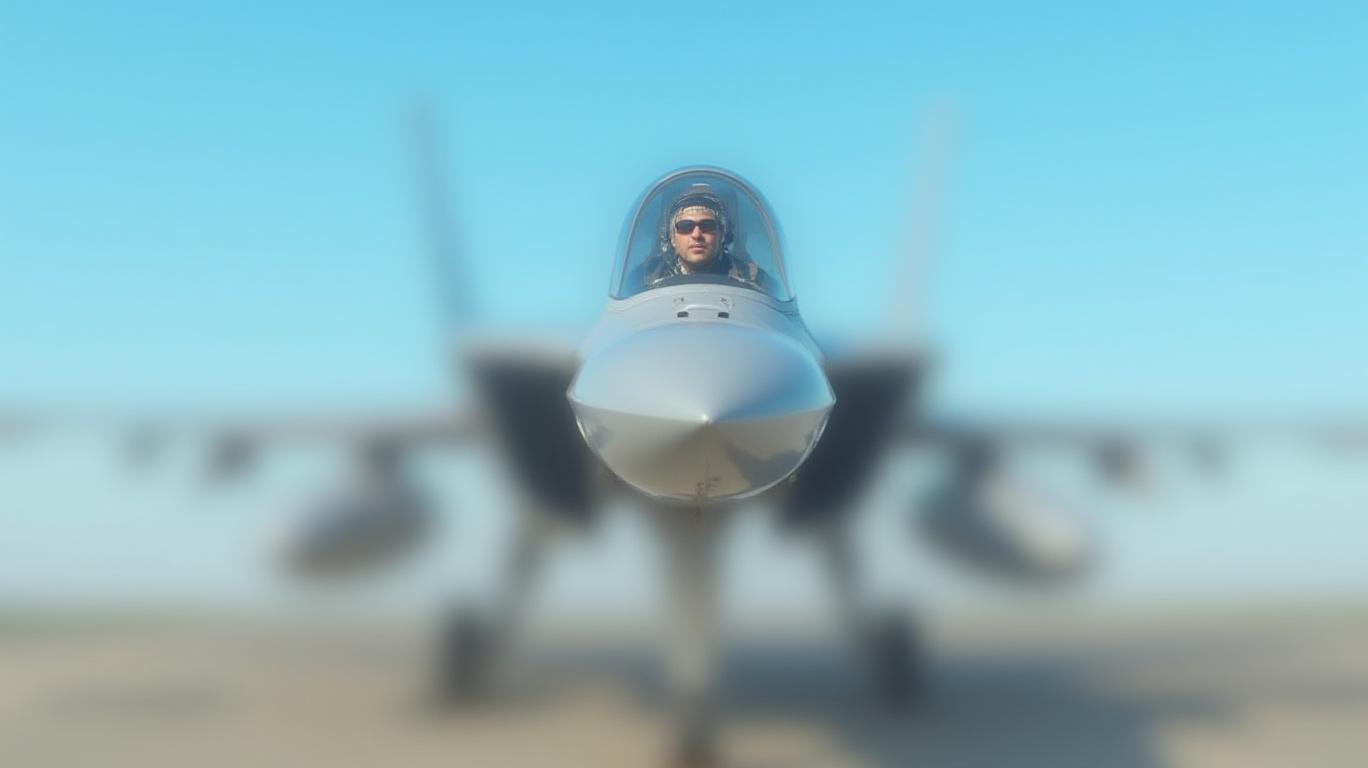 Philippine Air Force Crash: A Setback and a Call for Enhanced Safety ...