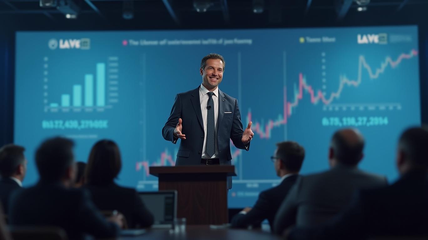 Dave Inc.'s Record Q4: A Deep Dive into the Neobank's Strong Performance