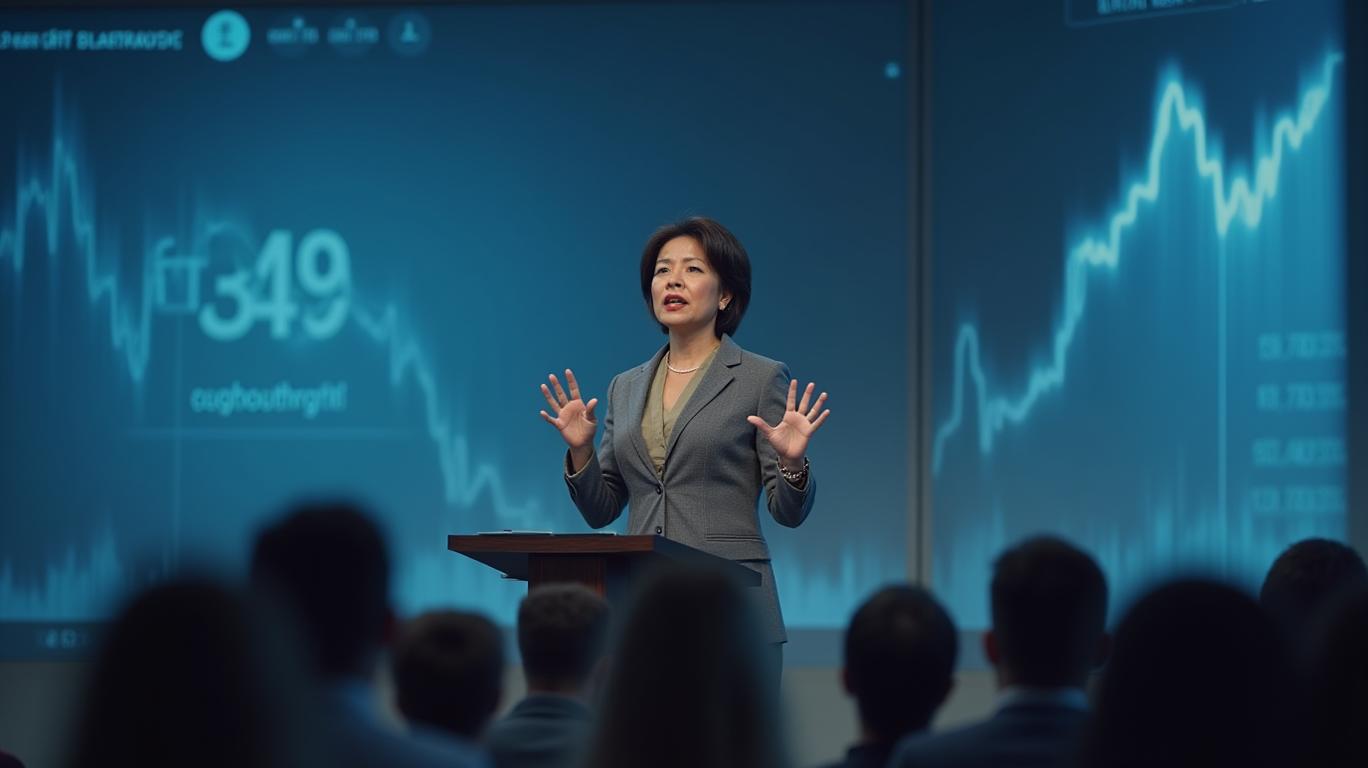 Prelude Therapeutics: A Promising Player in Precision Oncology