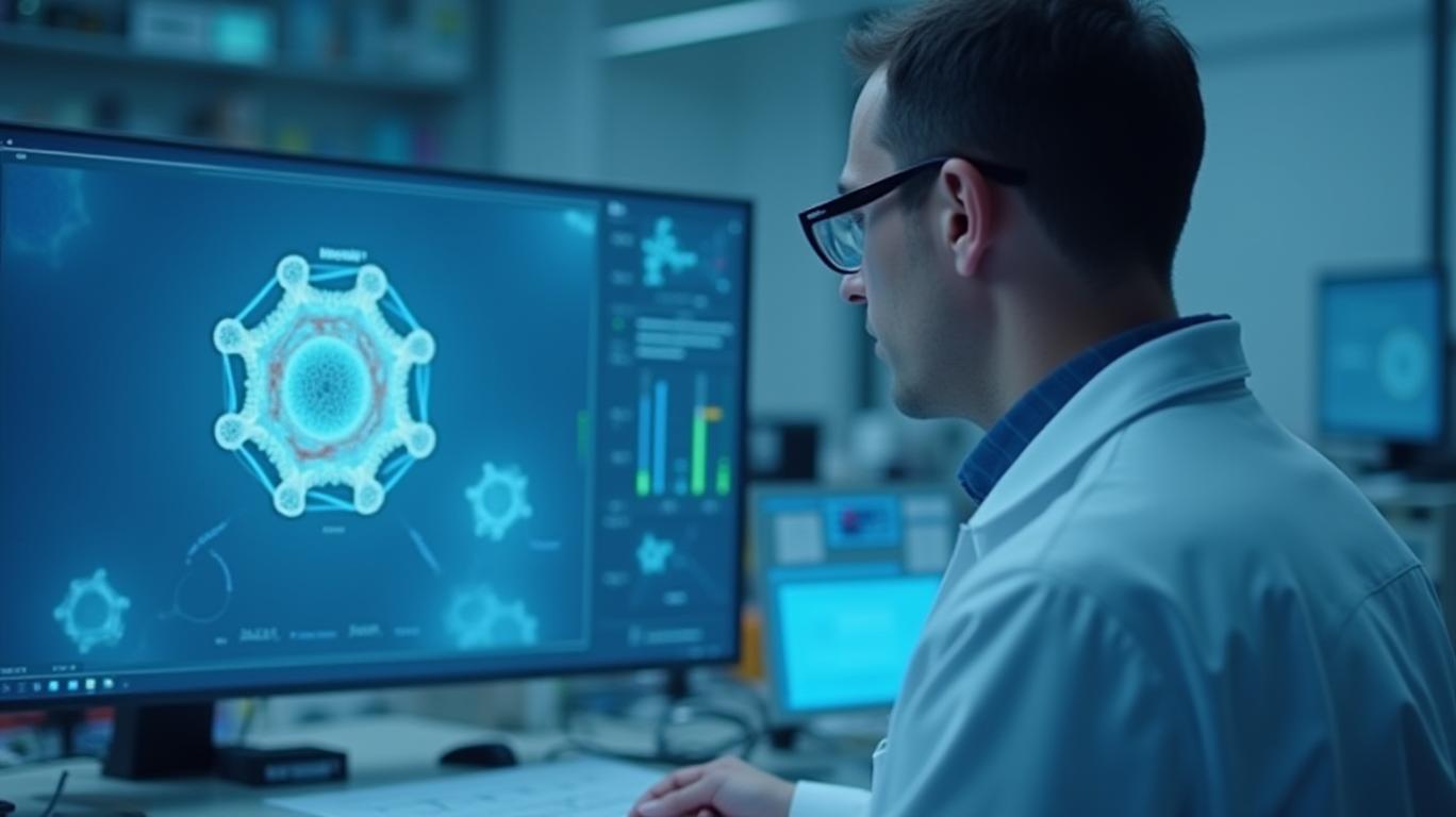 Akeso's Cadonilimab: A Promising Adjuvant Therapy for High-Risk ...