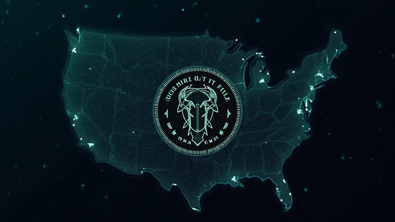 U.S. Sanctions 49 Crypto Addresses Linked to Shuttered Darknet Market ...