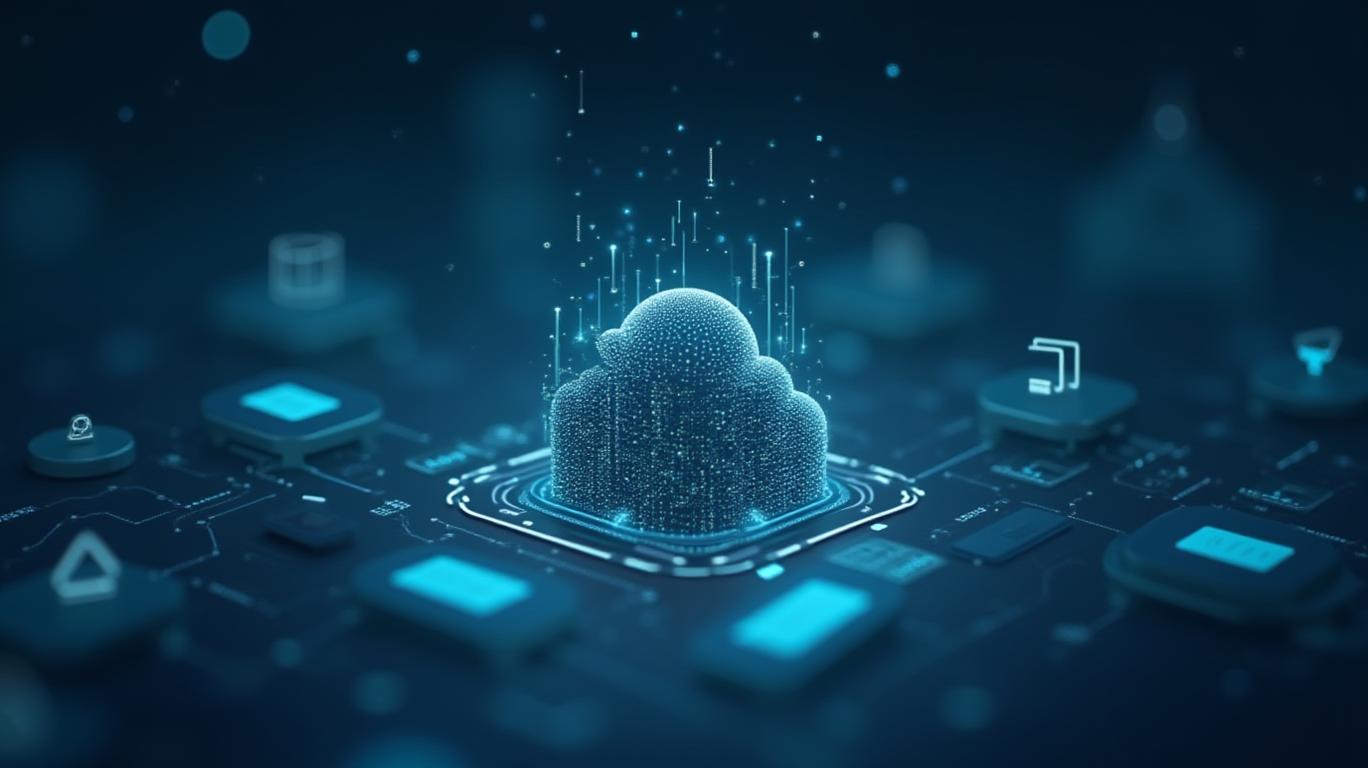 "MongoDB's Solid Q4 Overshadowed By Weak FY26 Guidance, Expects Non-Atlas Headwinds"