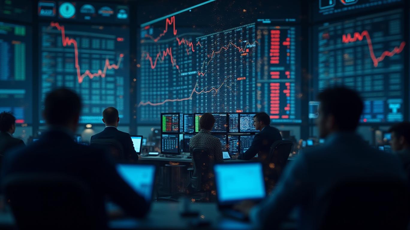 "Hertz Global Holdings, Inc. (HTZ): Why Are Hedge Funds Bullish On This ...