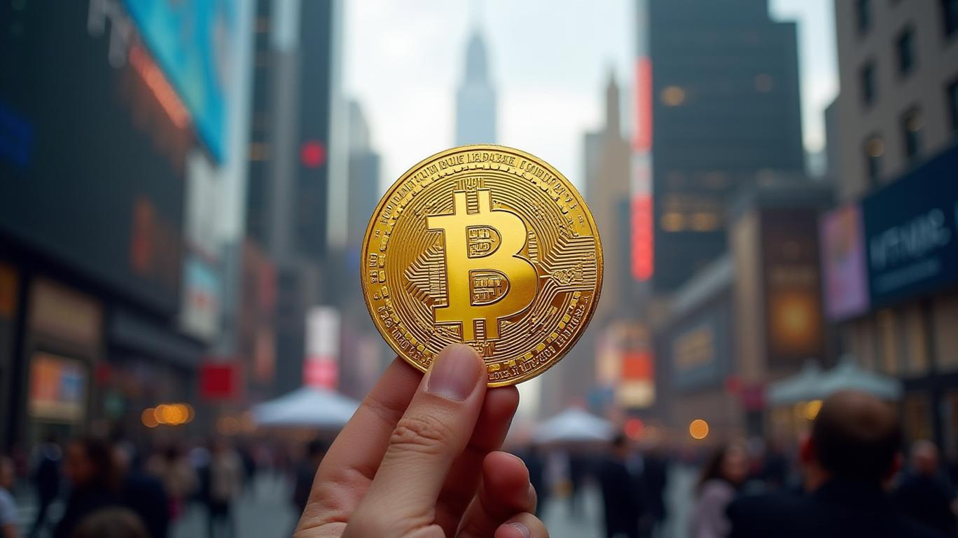 Bullionaire Coin ($BULL) Raises $400,000, Presale Surges 100%