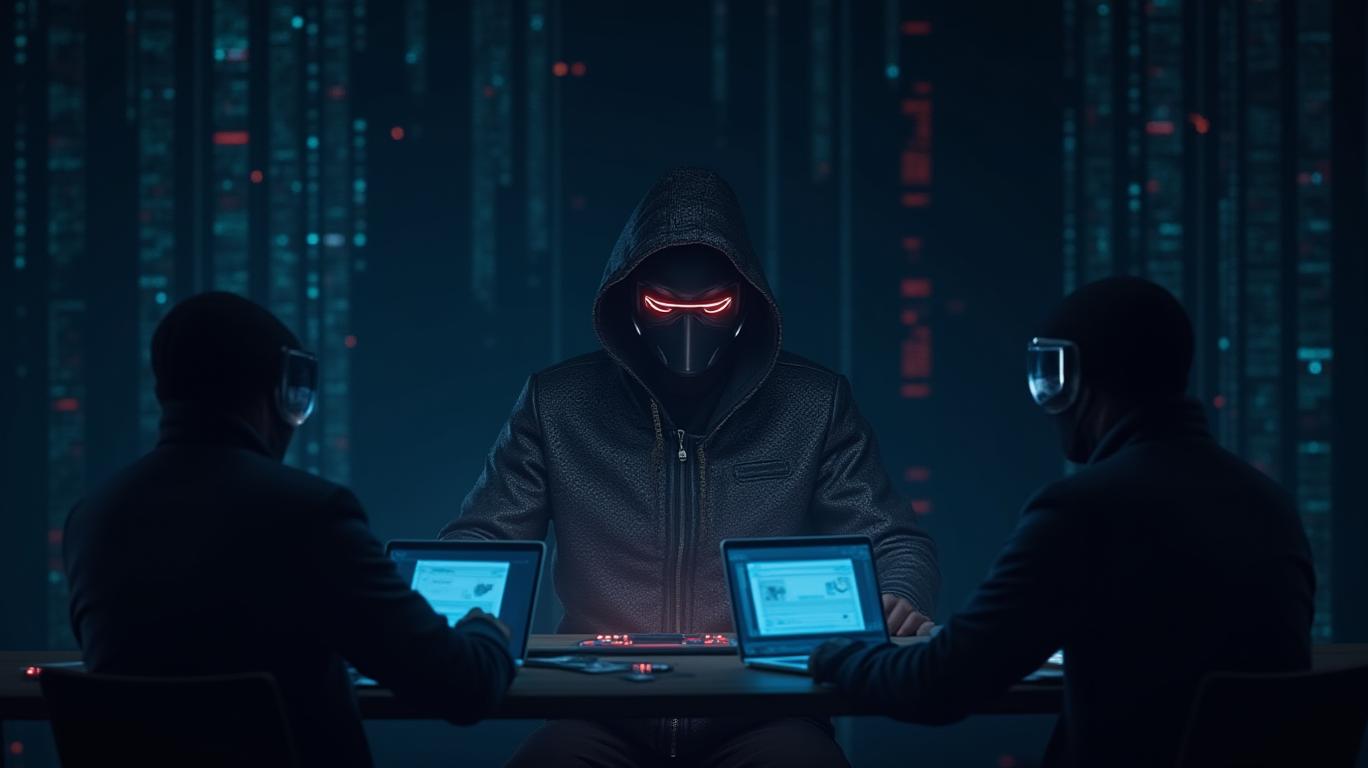 Bybit Drops 10% After $1.5B Hack by North Korean Lazarus Group