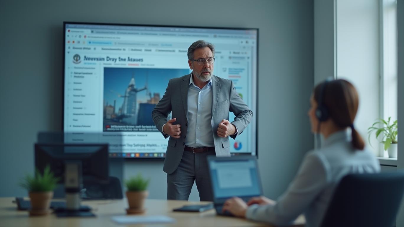 Coinbase's CSO Calls for Unified Crypto Scam Reporting System