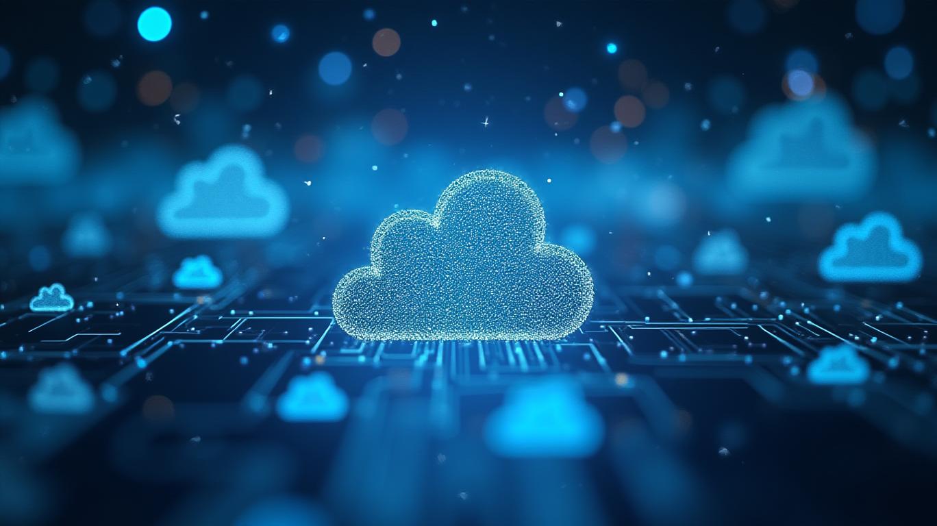 Hiscox UK's Cloud Migration: A Game Changer for Insurance