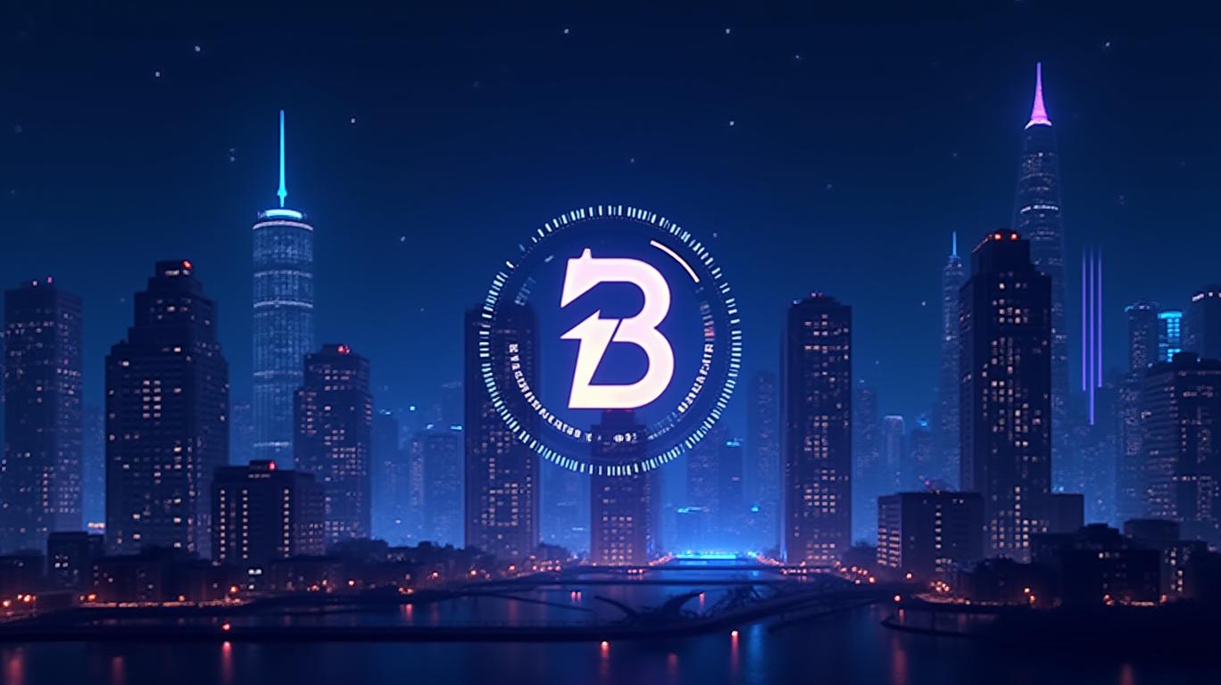 BinoFi (BINO) Presale Sparks 15x Gains, 2025 Explosion Predicted