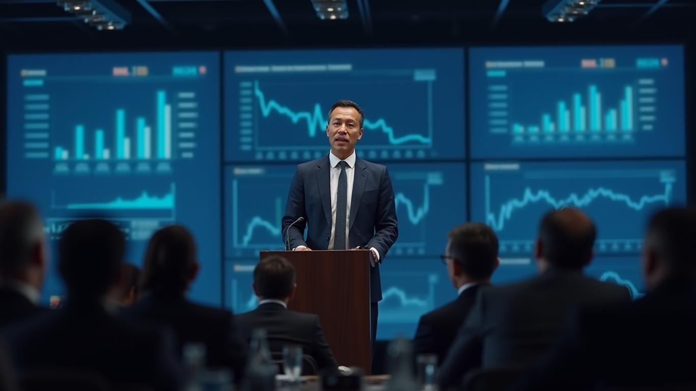 Biote Corp (BTMD) Q4 2024 Earnings: Growth and Challenges