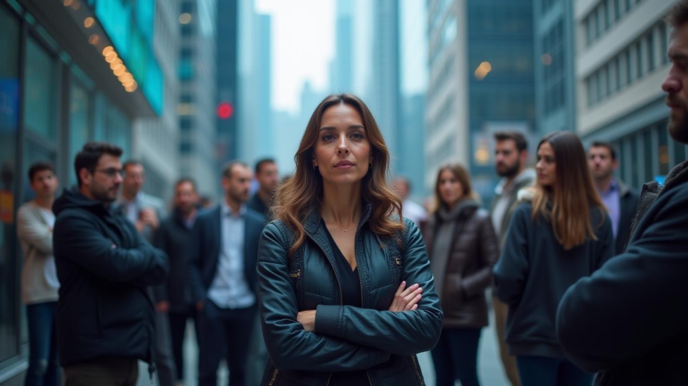 Mesh Secures $82M in Series B Funding, Boosts Global Crypto Payments