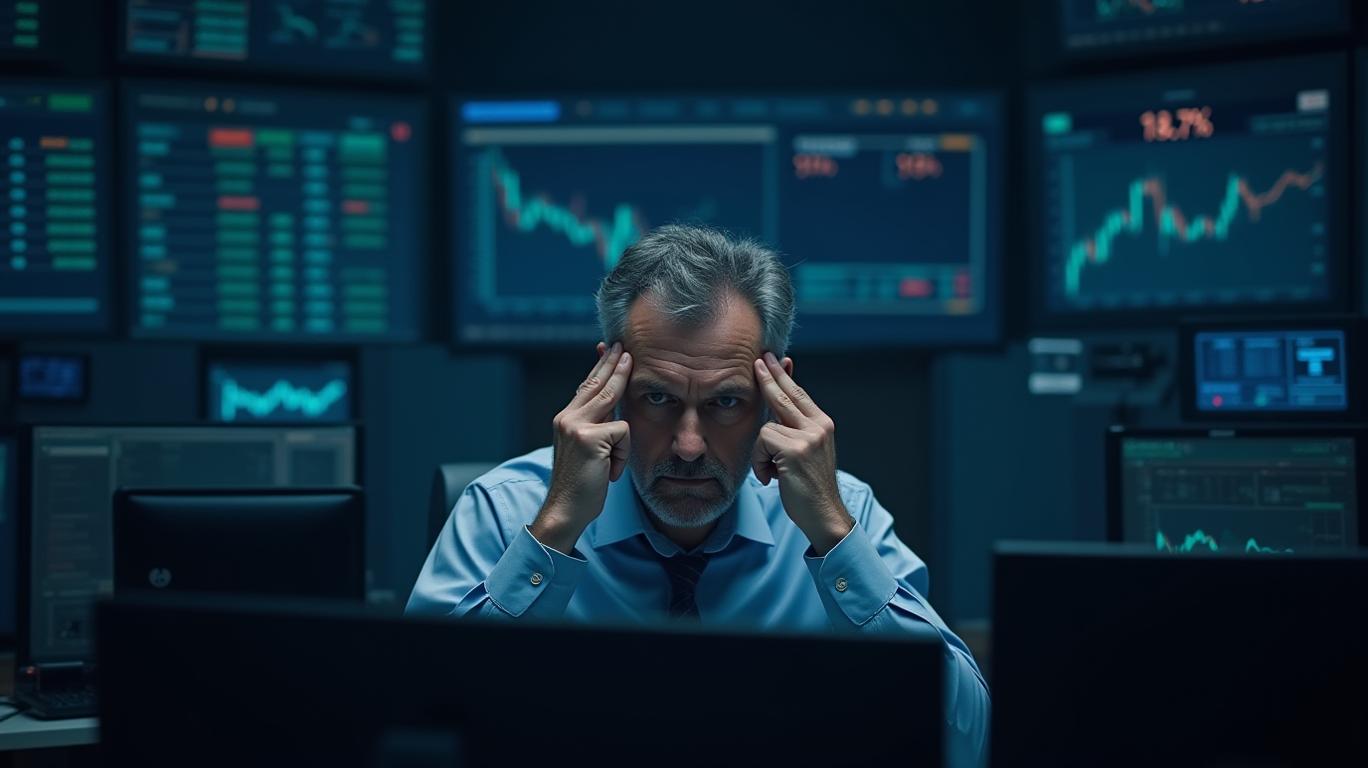 Global Liquidity Improves 11% as Meme Coins Struggle