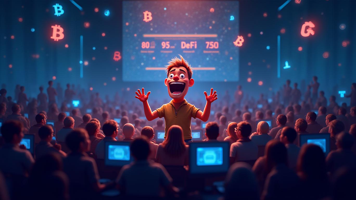BOB Launches BTC DeFi Hub, Offers 750,000 OP Tokens in Rewards
