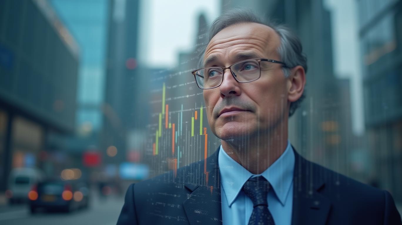 OCI NV's Q4 2024 Earnings: A Pivotal Moment for Investors