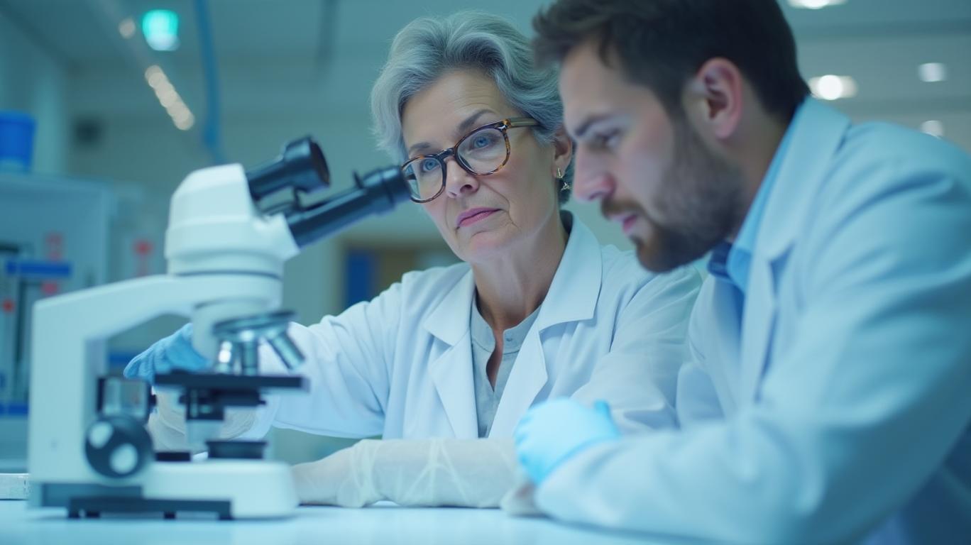 Aroa Biosurgery Insider Ups Holding During Year