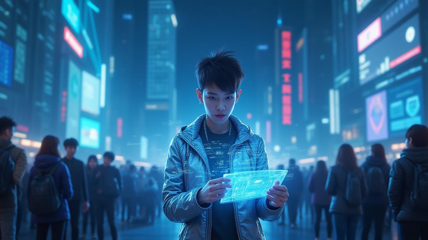 Ethereums Ecosystem Transformation 15 Second L2 Transfers Eip 7702 Integration