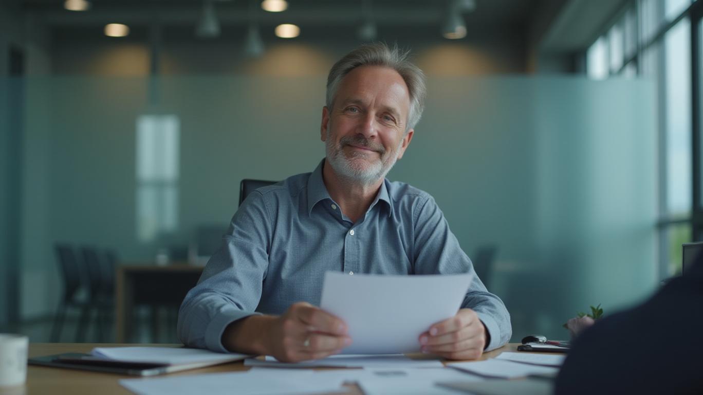 Harvia Plc: David Ahonen's Transactions - A Deep Dive!