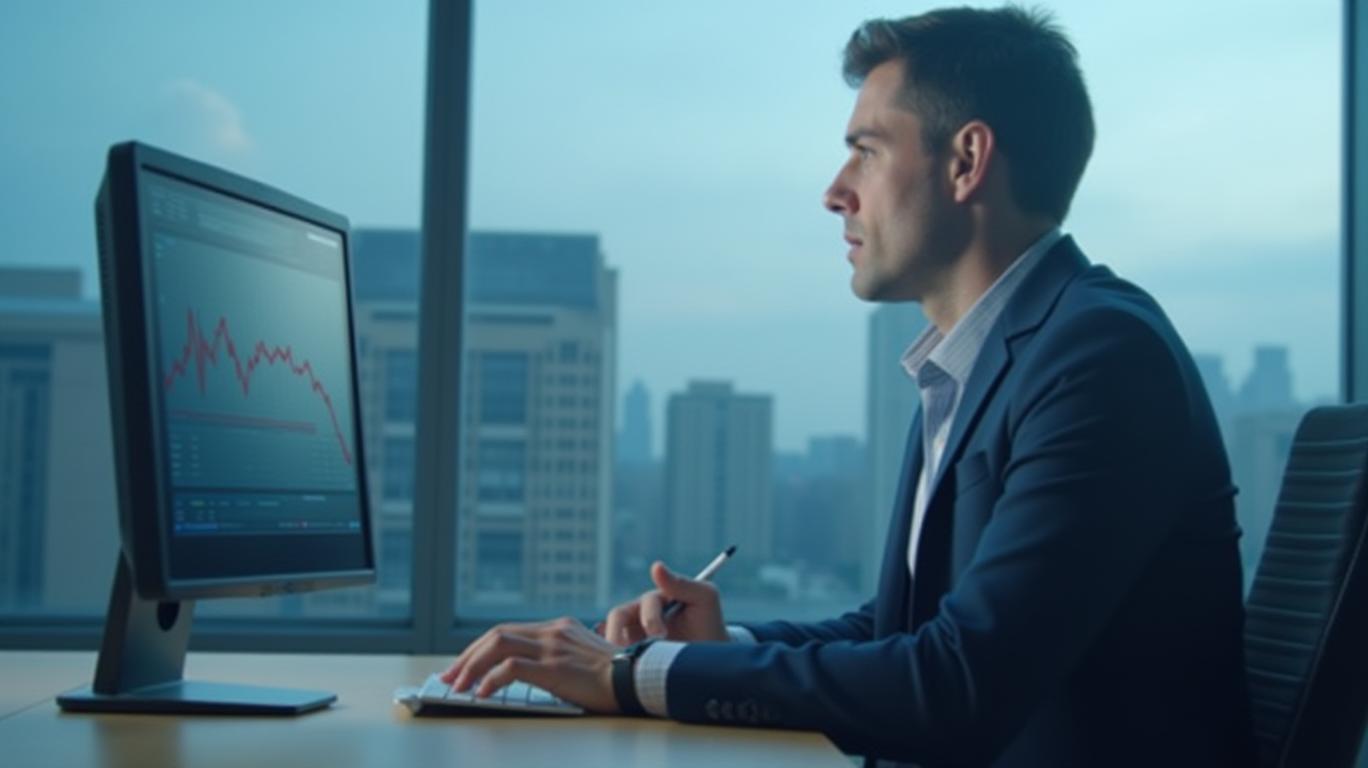 OECD cuts US 2025 growth forecast to 2.2% from 2.4% and 2026 to 1.6% from 2.1%