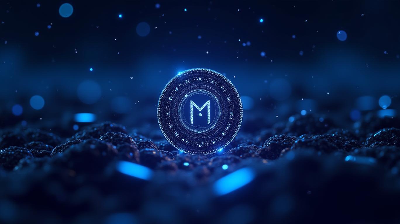 MEXC Lists DeepLink Protocol DLC, Boosts DeFi Ecosystem with 16,000,000 DLC Rewards