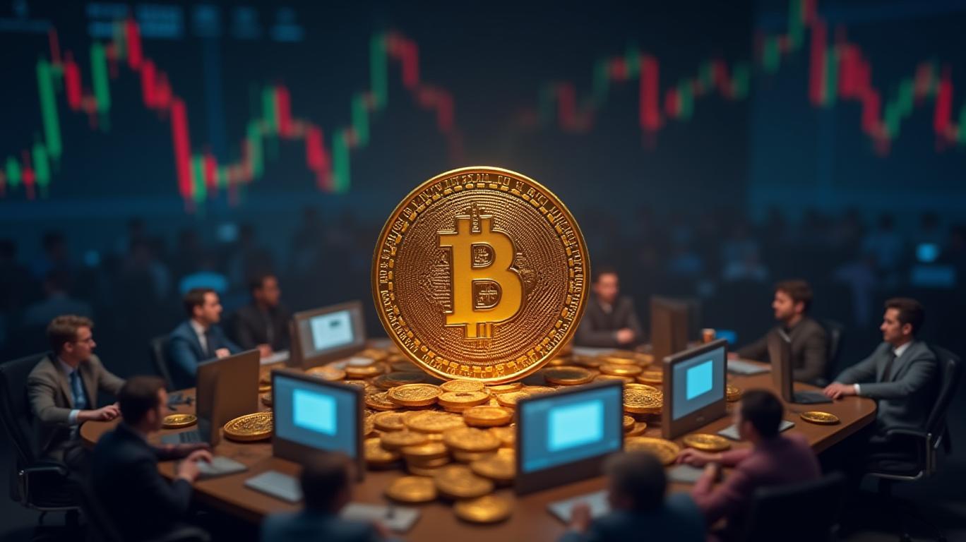 Mubarak Meme Coin Surges 466.68% in Two Days, Boosted by Binance Support