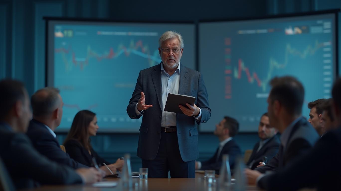 DEMIRE's 2024 Financials: A Strategic Pivot or a Temporary Setback?