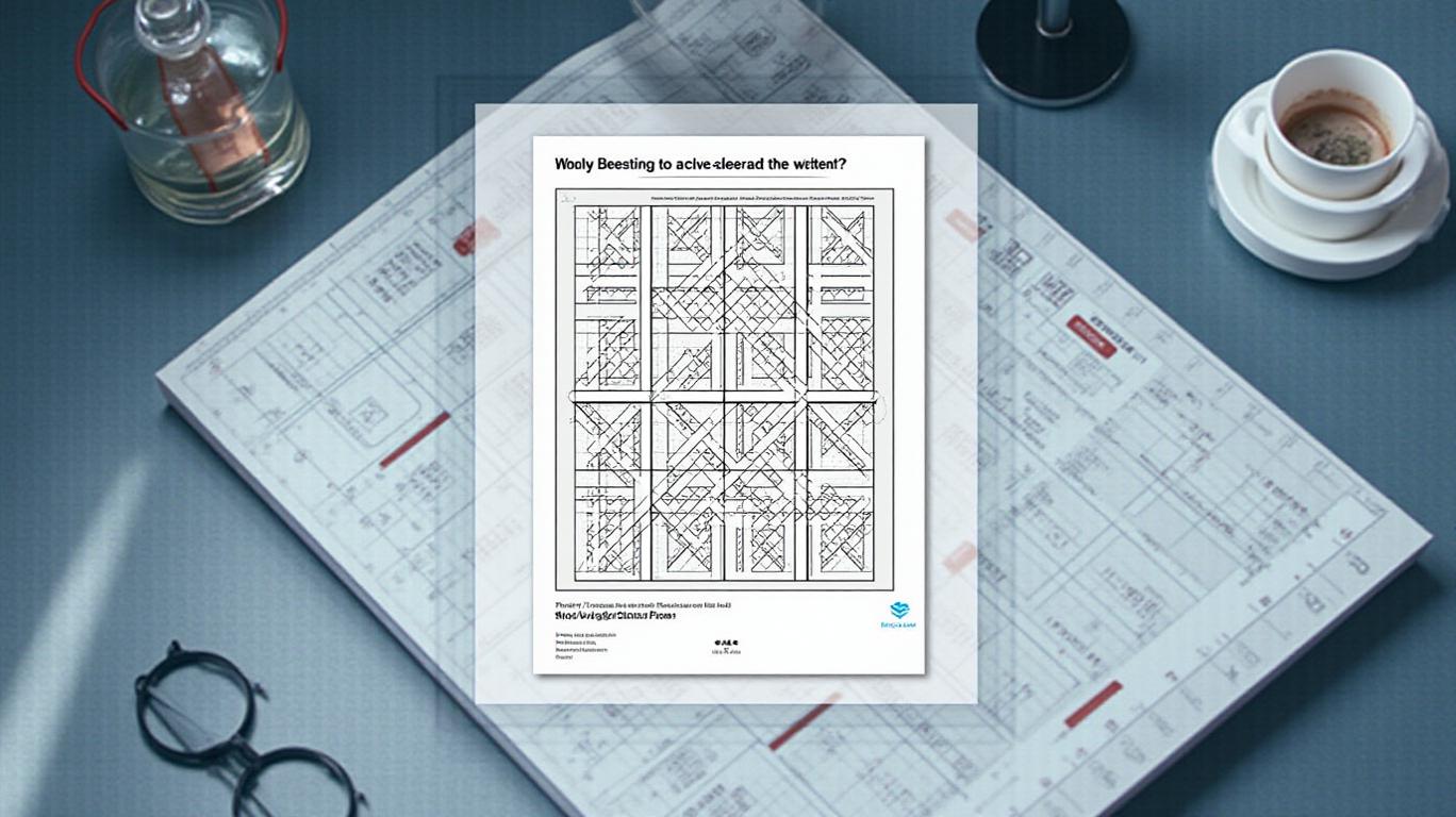 Bloomberg Expert's Binary Puzzle Solution
