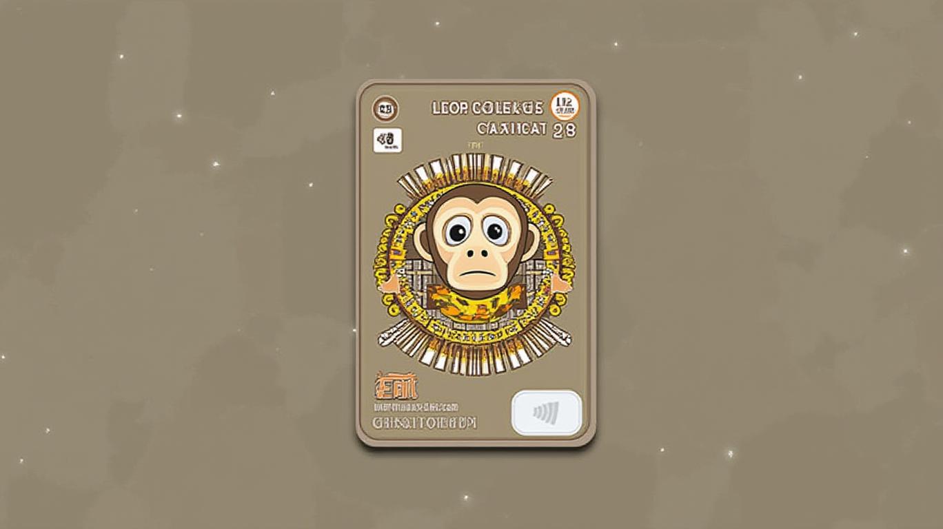 KuCard Launches Wise Monkey Rewards Card, Offering 3% Cashback, 1 ...