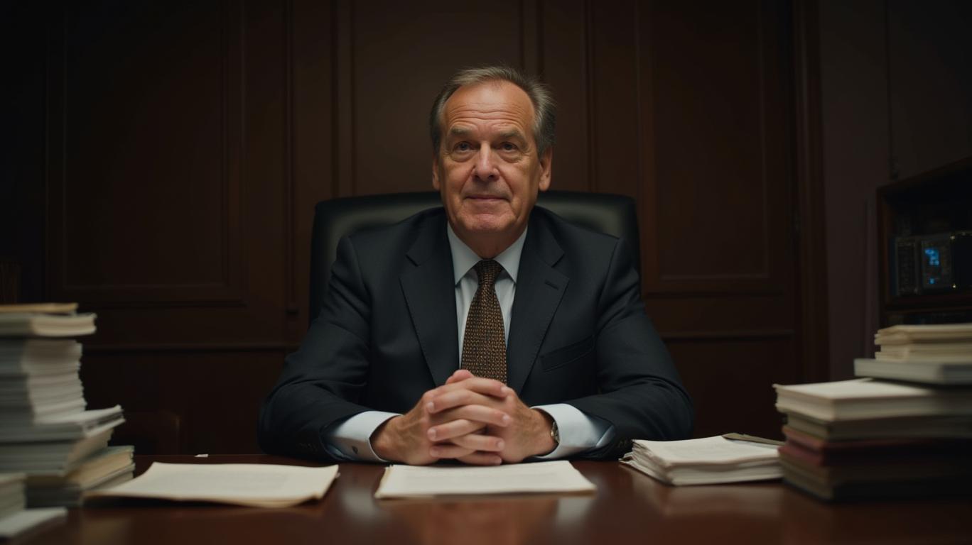 Paul Weiss Avoids Contract Loss with $40M Pro Bono Pledge