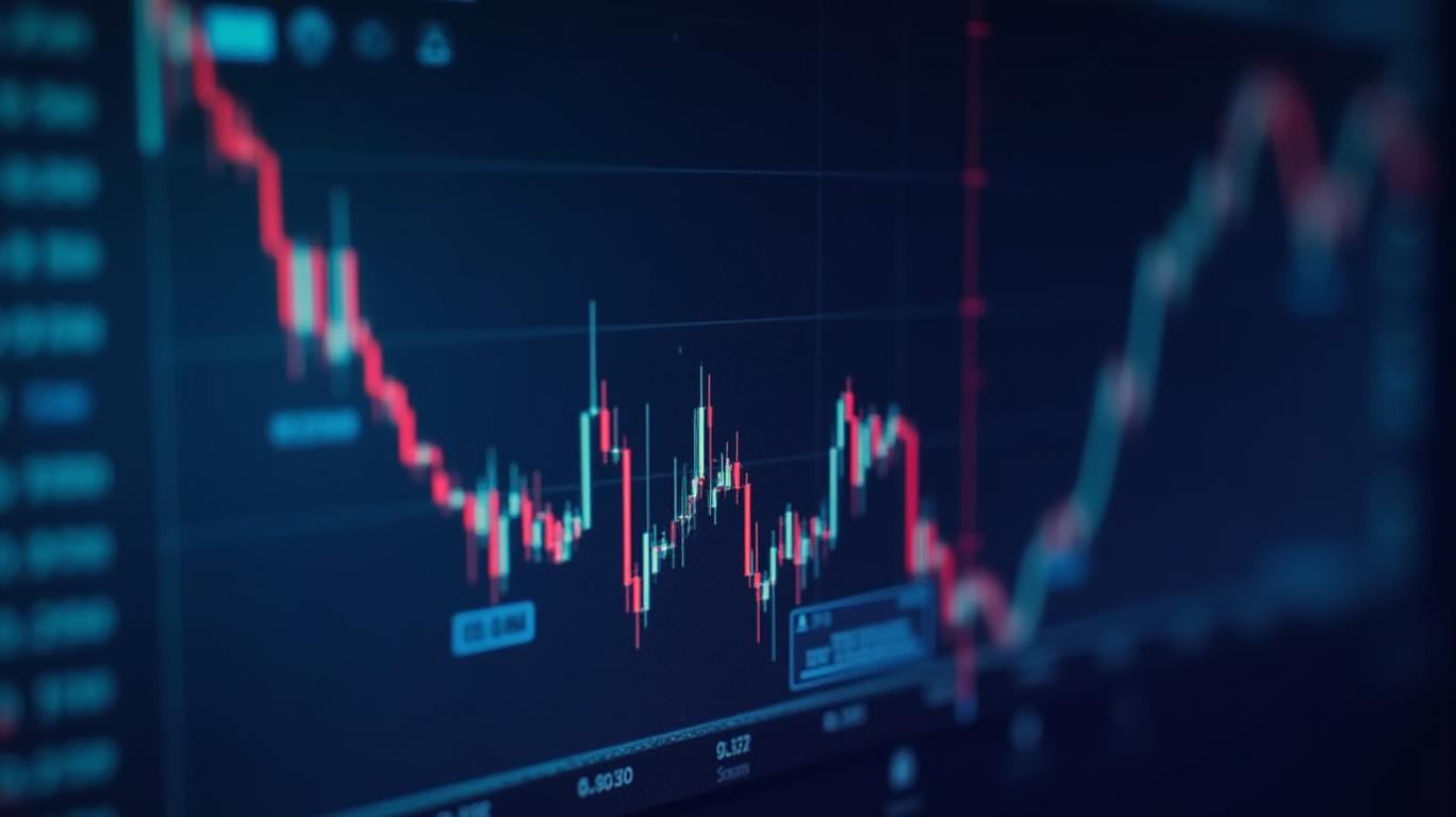 Is The Trade Desk, Inc. (NASDAQ:TTD) the Worst Depressed Stock to Buy Now?