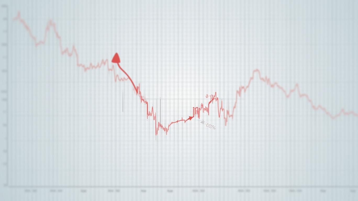 Will ActiveOps Plc's Stock Weakness Prove Temporary?