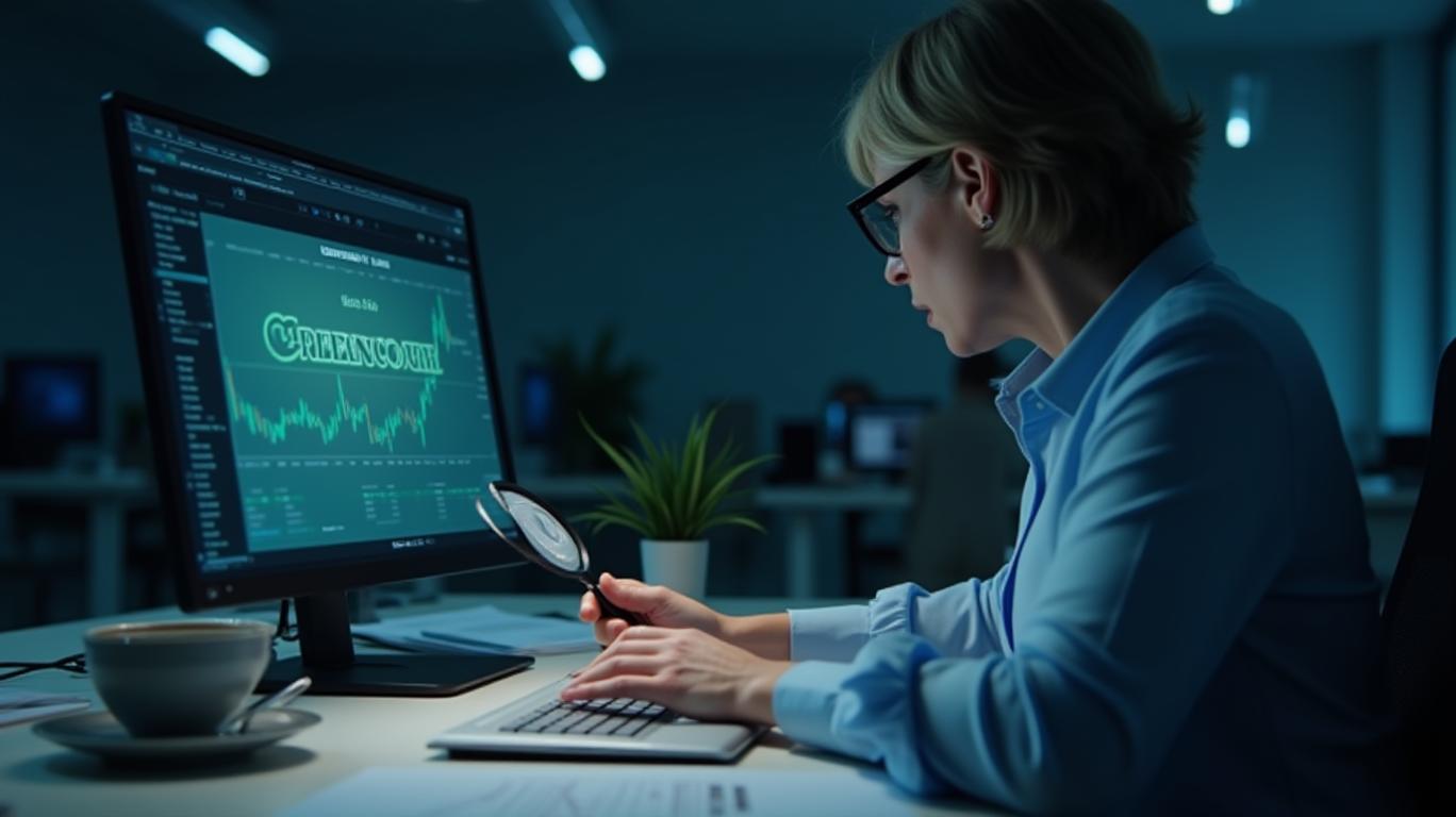 Greencore Group plc: The Big Reveal!