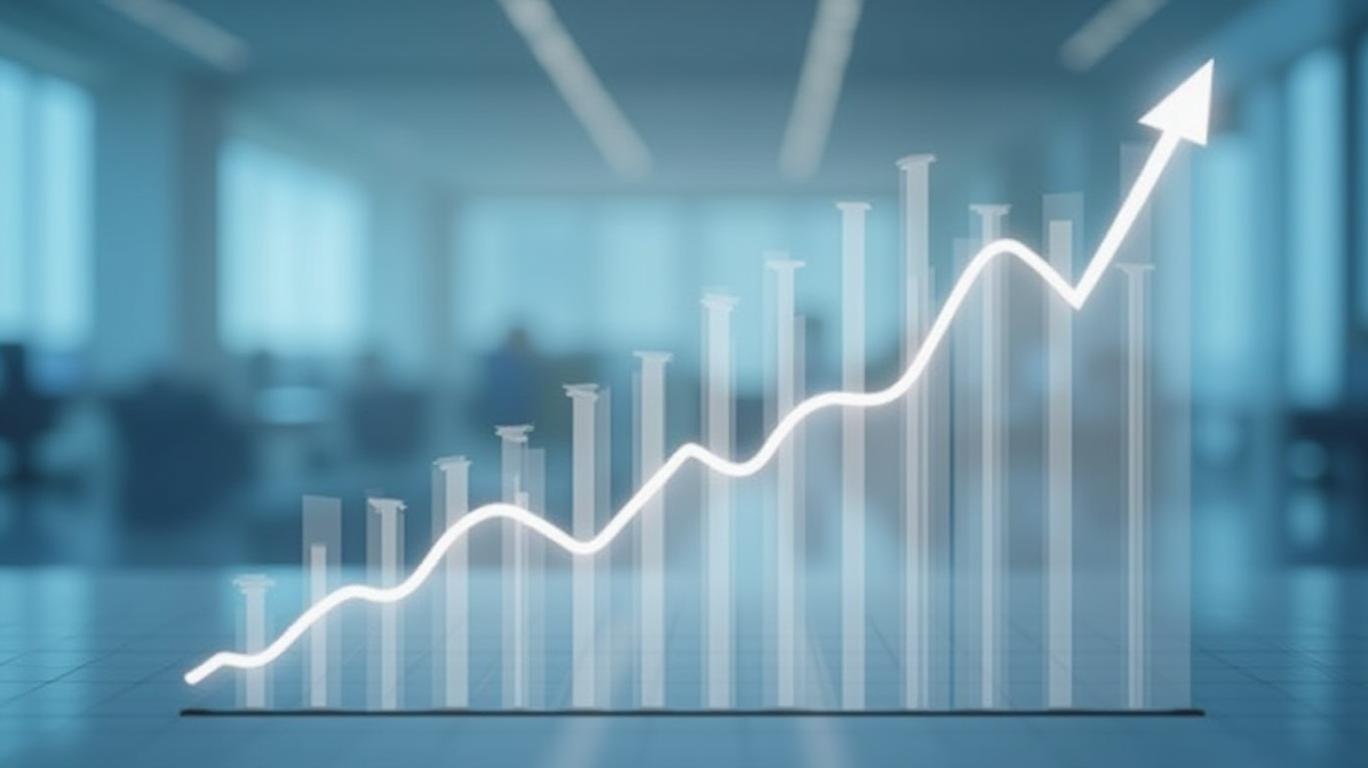 Time Finance's Profit Surge: A Model of Financial Prudence or a Mirage?