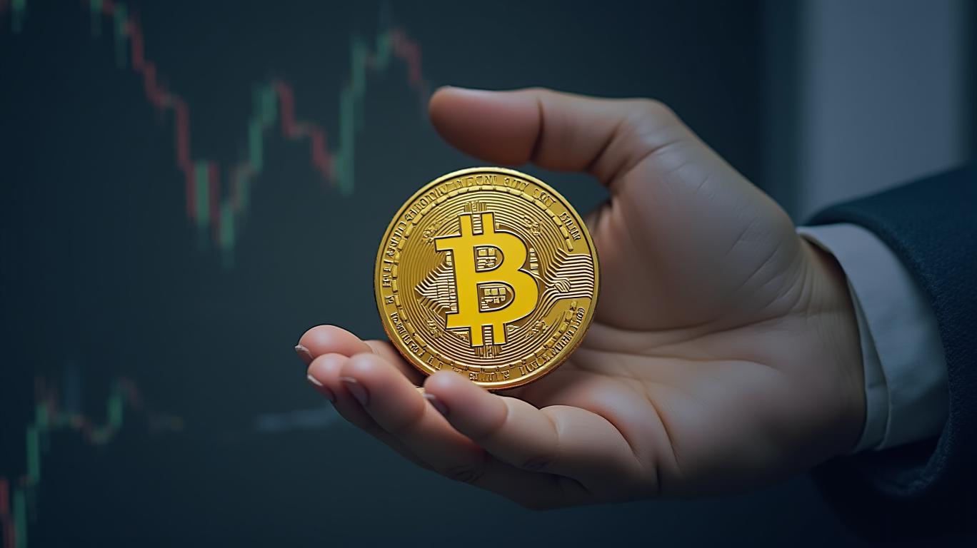 World Liberty Financial Selects BitGo for USD1 Stablecoin Custody