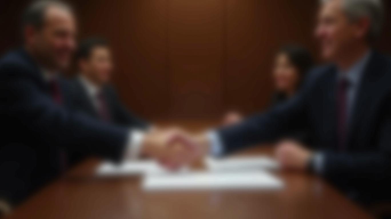 Ripple Drops Cross-Appeal, Settles With SEC For $50 Million
