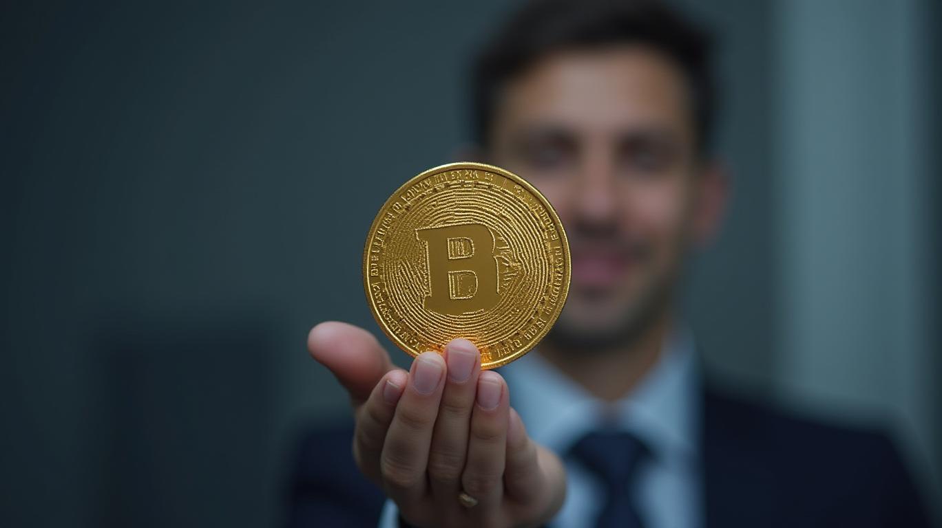 SEC Drops Immutable Investigation, Clearing Path for IMX Token Growth