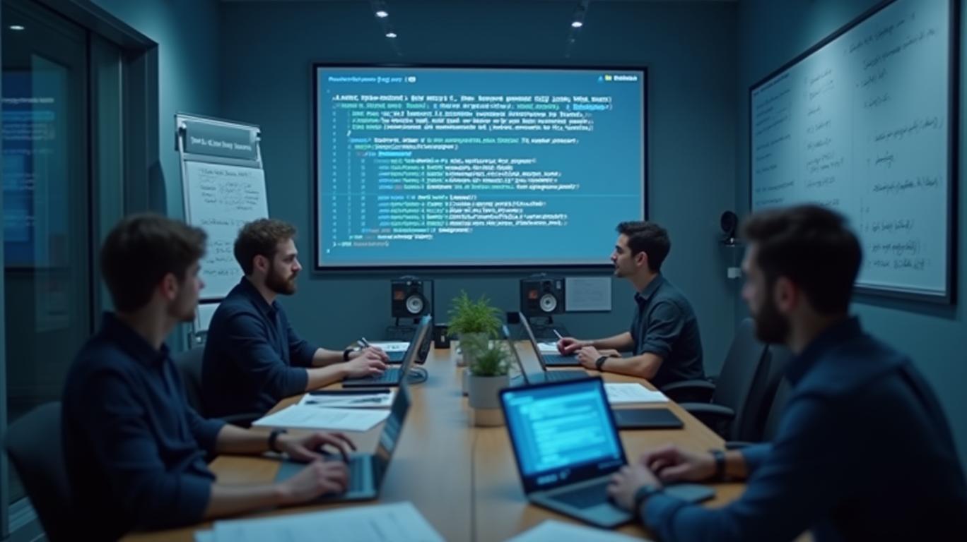 OpenAI updates GPT-4o and Sora with new text-to-image model and ...