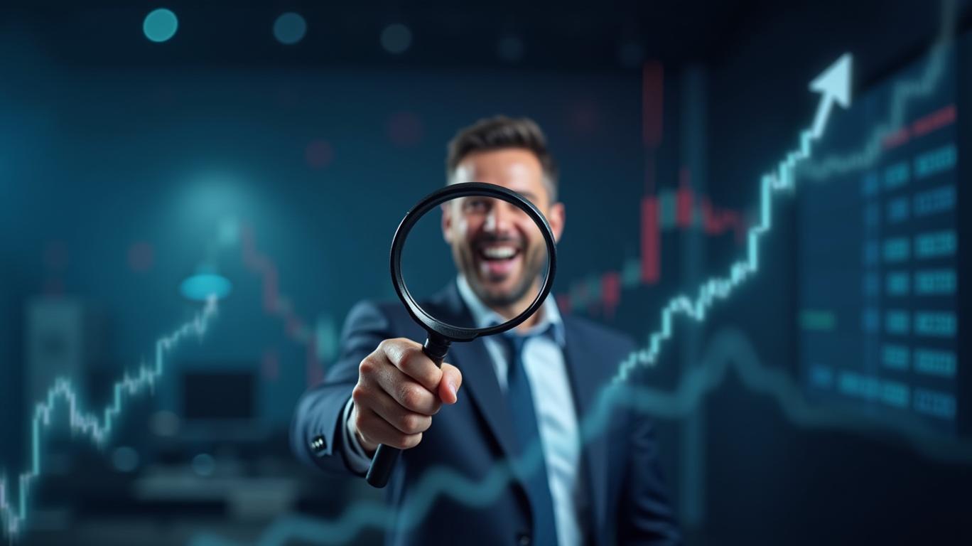 Unveiling Samson Rock Capital's Bullish Bet on Care REIT plc