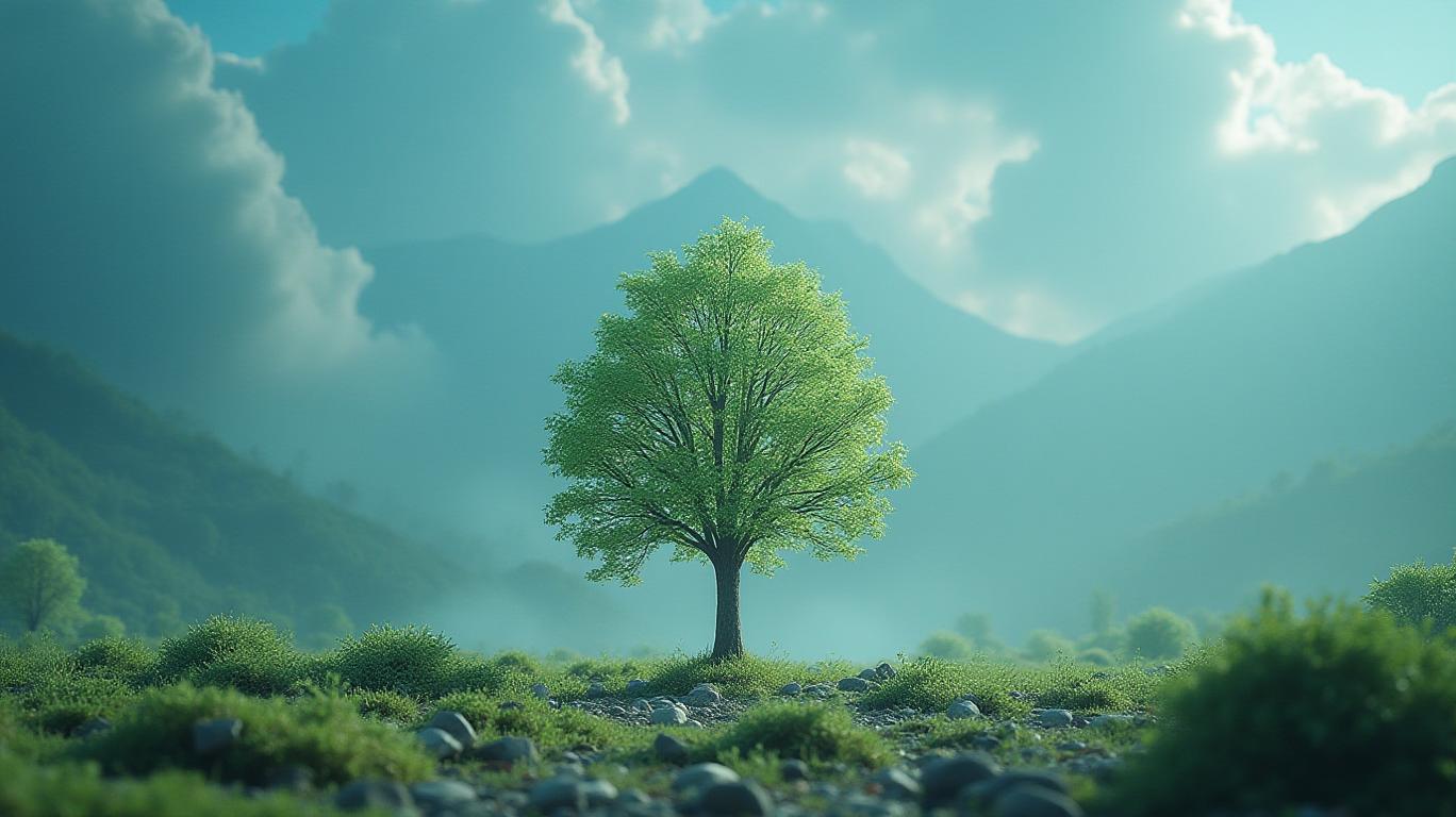 Kao: The Asian Powerhouse of Ethics