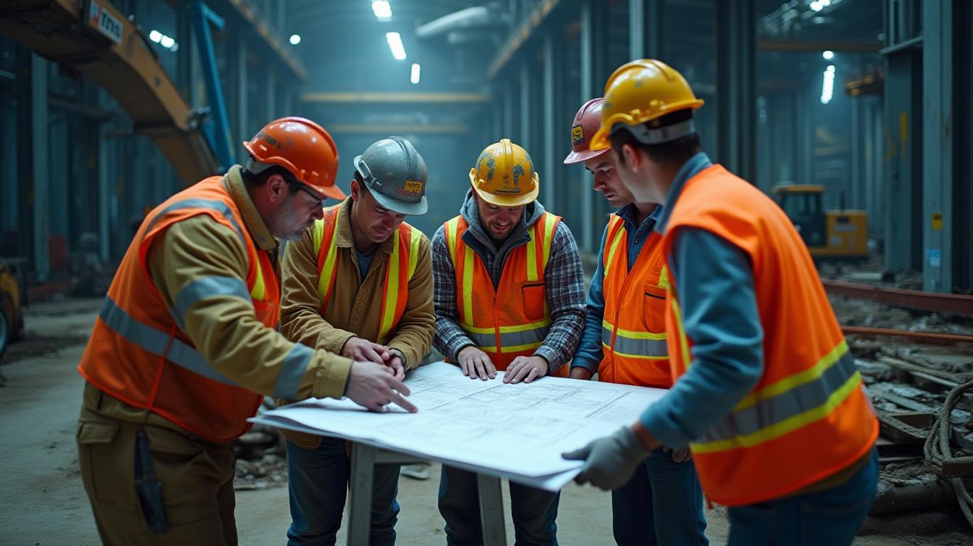 Bitdeer Technologies Group: The Plunge of 2025