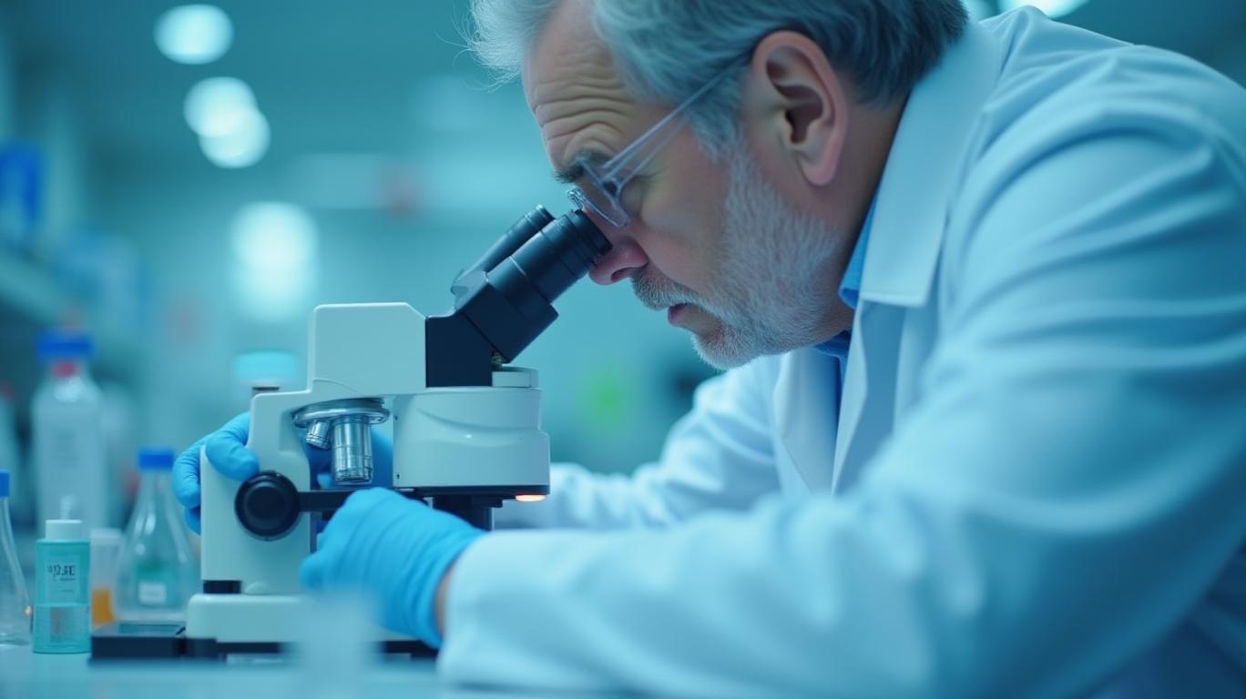 Genflow Biosciences: A Game Changer in Longevity or Just Another ...