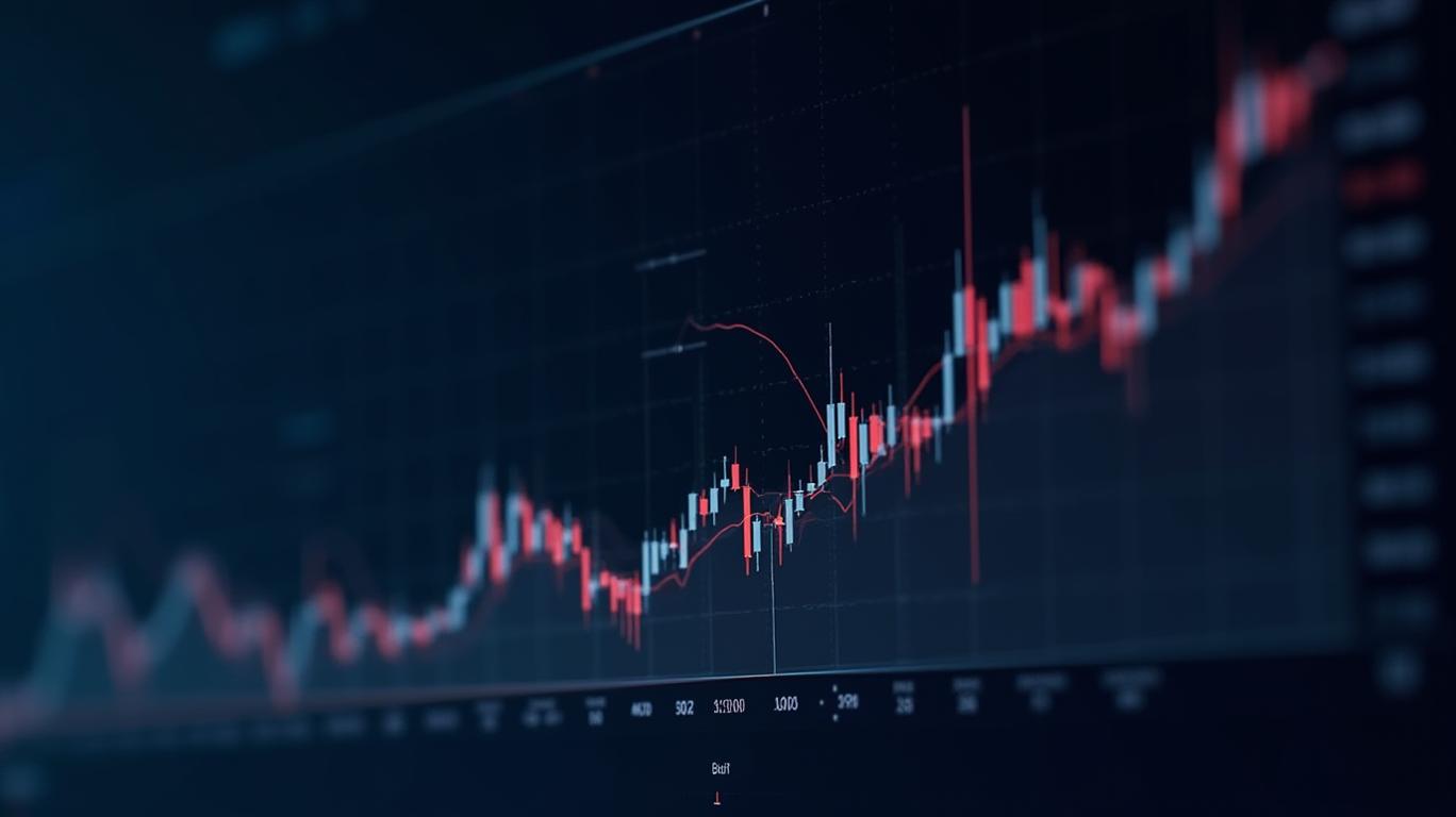 Frontdoor, Inc. (FTDR): The Next Big Thing in Home Warranties?